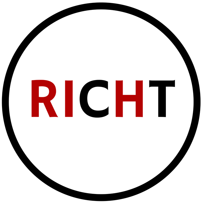 Data Privacy Acronyms & Terminology Guide | Richt Law Firm