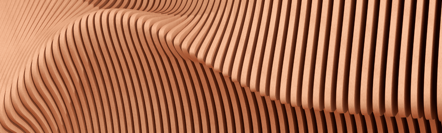 The FTC's Enforcement Priorities & How To Ensure Compliance | Richt Law ...